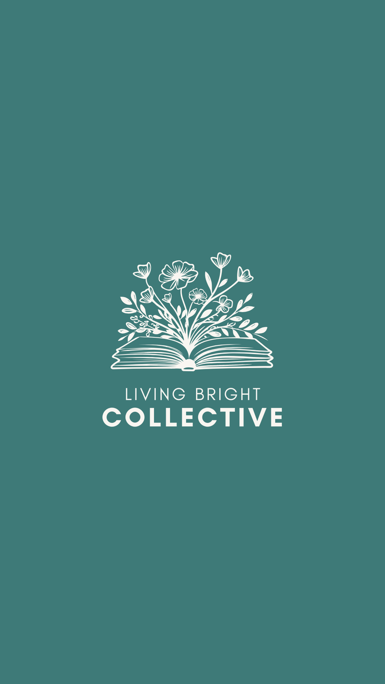 Living Bright Homeschool